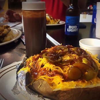 BODACIOUS BAR-B-Q - Updated December 2025 - 105 Photos & 80 Reviews ...