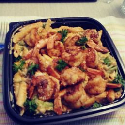 KITCHEN 216 - Updated August 2025 - 65 Photos & 45 Reviews - 161 ...