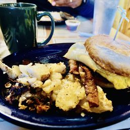 THE SUNRISE SHACK - Updated November 2025 - 280 Photos & 552 Reviews ...