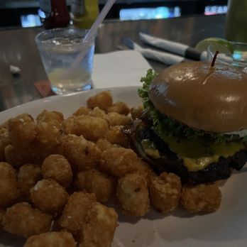 STELLA POINT GRILLE - Updated December 2025 - 85 Photos & 92 Reviews ...