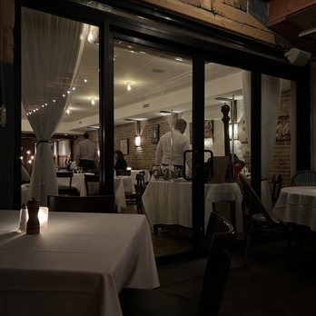 BAROLO EAST - 275 Photos & 273 Reviews - 214 E 49th St, New York, New ...