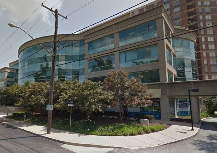 ABC IMAGING - Updated October 2025 - 1300 Spring Street, Silver Spring ...