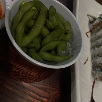 SUSHI RAKKYO - Updated June 2024 - 273 Photos & 405 Reviews - 9205 N ...