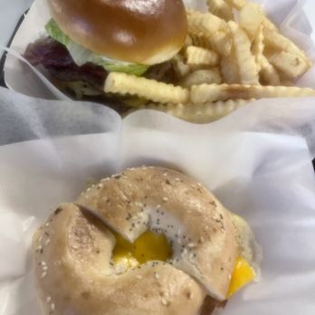 PRANDIUM CAFE & EATERY - Updated August 2025 - 32 Photos & 30 Reviews ...