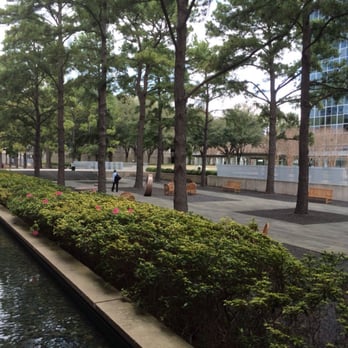 BMC SOFTWARE - Updated October 2025 - 2103 Citywest Blvd, Houston ...