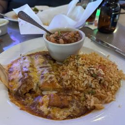 DOS SALSAS TEX-MEX RESTAURANT - Updated August 2025 - 404 Photos & 728 ...