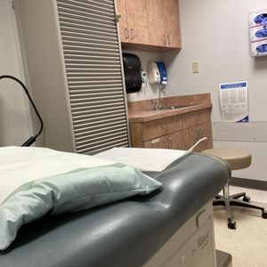 ALL HEALTH MEDICAL GROUP - Updated June 2024 - 357 Prospect Ave ...