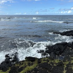 HILO YACHT CLUB - Updated July 2025 - 89 Photos & 28 Reviews - 77 ...