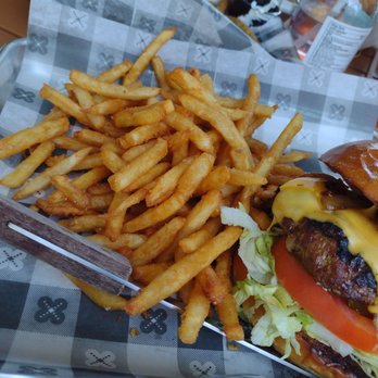 TAVERN GRILLE - Updated August 2024 - 244 Photos & 498 Reviews - 28039 ...