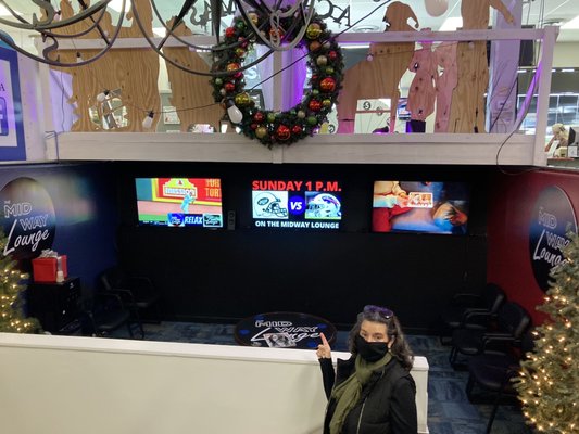 THE SHOPS ON WESTRIDGE - Updated October 2025 - 82 Photos & 38 Reviews ...