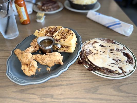 THE HARVEST ROOM - Updated December 2025 - 198 Photos & 299 Reviews ...