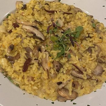 RUSTICO - Updated September 2025 - 606 Photos & 968 Reviews - 29940 ...