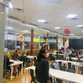 MOTT STREET EATERY - Updated March 2025 - 260 Photos & 78 Reviews - 98 ...