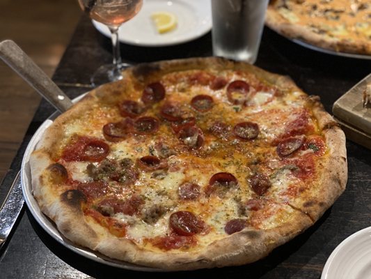 BAR PAZZO - Updated March 2025 - 296 Photos & 274 Reviews - 131 N ...