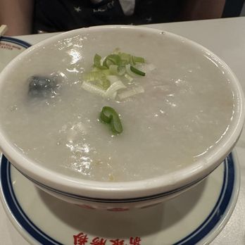 LIYIN RICE ROLL MASTER - Updated December 2025 - 200 Photos & 65 ...