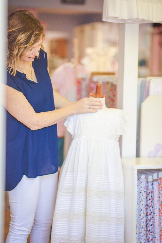 THE SMOCKING BIRD - Updated January 2026 - 12 Photos - 3118 Heights ...