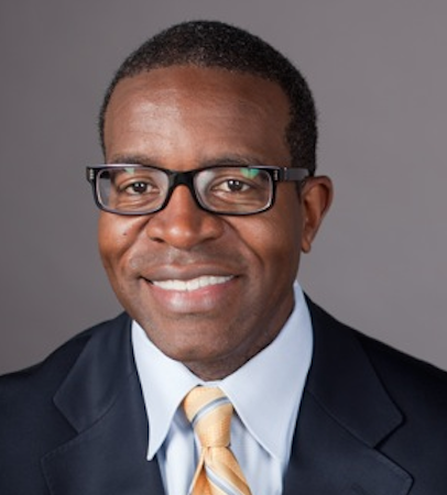 LAW OFFICES OF AUSTIN DOVE - Updated December 2025 - 12 Reviews - 1055 ...