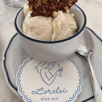 LORELEI - Updated July 2025 - 96 Photos & 22 Reviews - 737 N Thornton Ave, Orlando, Florida ...