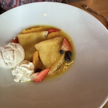 MAISON PUCHA BISTRO - Updated January 2025 - 1317 Photos & 521 Reviews ...