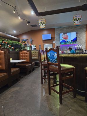 CASA TEQUILA - Updated October 2025 - 38 Photos & 42 Reviews - 23901 ...