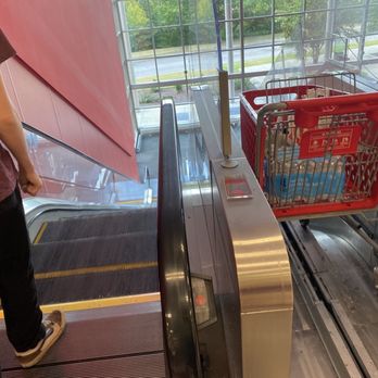 TARGET - Updated August 2025 - 363 Photos & 72 Reviews - 531 Brookwood ...