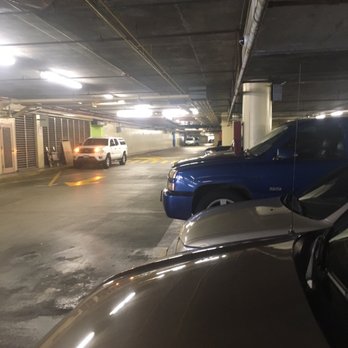 BUREAU OF CONVEYANCES - Updated August 2025 - 22 Reviews - 1151 ...