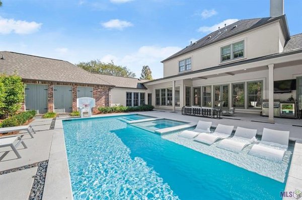 MARCUS REINE - KELLER WILLIAMS REALTY - Updated December 2025 - 16 ...