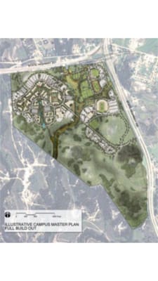 TEXAS A&M UNIVERSITY - CENTRAL TEXAS - Updated October 2025 - 21 Photos ...