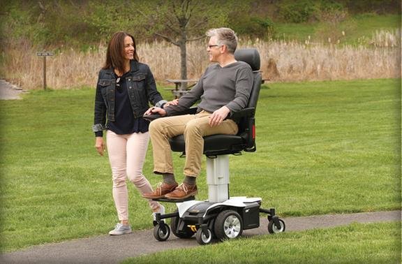 DIAMOND MEDICAL EQUIPMENT - Updated April 2026 - 16 Photos - 300 S ...