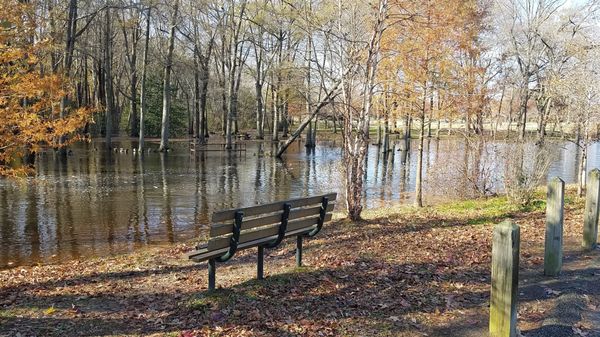 SILVER LAKE PARK - Updated January 2026 - 29 Photos - 300 Washington St ...