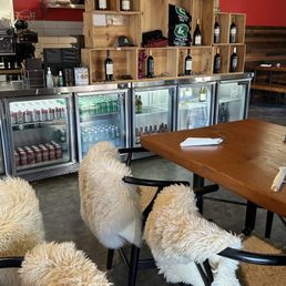 POINT REYES ROADHOUSE - Updated April 2025 - 62 Photos & 114 Reviews ...