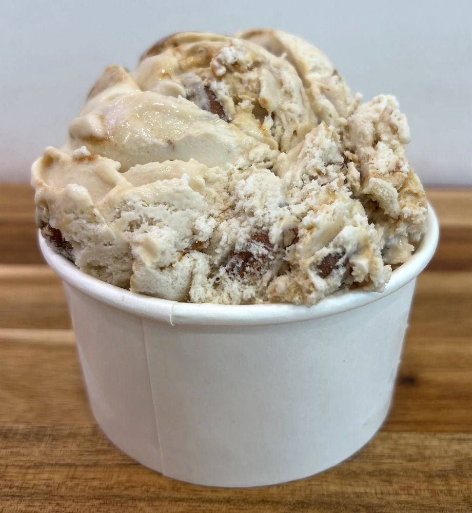 DUMBO ICE CREAM - Updated June 2026 - 59 Photos & 27 Reviews - 65 W ...