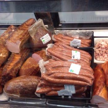 GROFF’S MEATS - Updated December 2025 - 18 Photos & 19 Reviews - 33 N ...