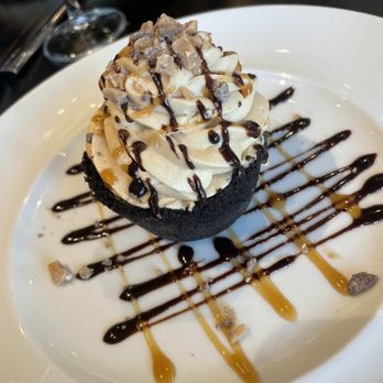 TASTE 222 - Updated August 2024 - 210 Photos & 120 Reviews - 222 N ...