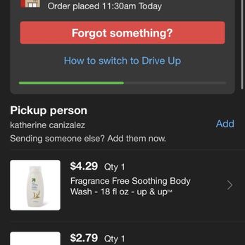 TARGET - Updated April 2025 - 158 Photos & 257 Reviews - 2920 Yorba ...