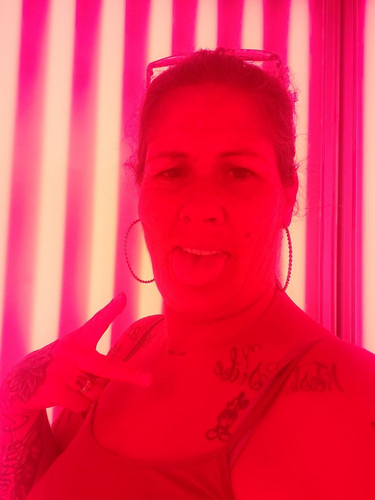 Lucky Star Foot Massage Updated April 2025 23 Photos And 129 Reviews