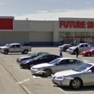 BEST BUY - Updated December 2025 - 15 Reviews - 810 St. James Street ...