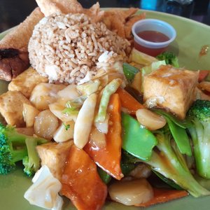 DRAGON BOWL - 137 Photos & 339 Reviews - 814 E Union Hills Dr, Phoenix ...