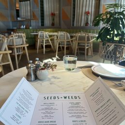 ABCV AT TIN BUILDING - Updated October 2025 - 195 Photos & 56 Reviews ...