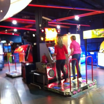 NAMCO FUNSCAPE - Updated December 2025 - 20 Photos & 25 Reviews ...