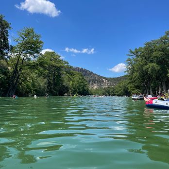 PARKVIEW RIVERSIDE RV PARK - Updated January 2026 - 44 Photos & 23 ...