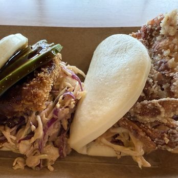 FAT BAO - Updated October 2025 - 2899 Photos & 1876 Reviews - 3419 ...