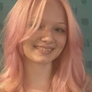 ZAINE COLOUR SALON - Updated May 2025 - 172 Photos & 127 Reviews - 1609 ...