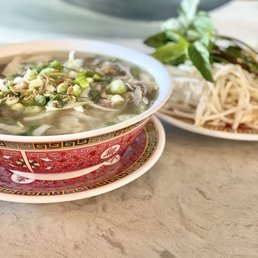 SIT LO SAIGON - Updated September 2025 - 894 Photos & 467 Reviews ...