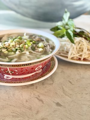 SIT LO SAIGON - Updated September 2025 - 894 Photos & 467 Reviews ...