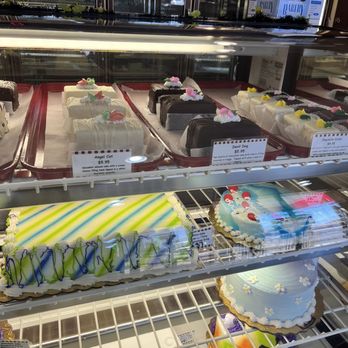 ABC CAKE SHOP & BAKERY - Updated May 2026 - 239 Photos & 224 Reviews ...