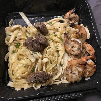 OUTBACK STEAKHOUSE - Updated November 2025 - 98 Photos & 226 Reviews ...