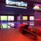 BOWLERO CHARLOTTE - Updated August 2025 - 48 Photos & 31 Reviews - 210 ...