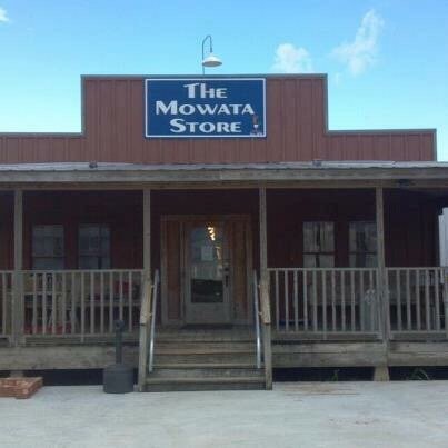 MOWATA STORE - Updated September 2024 - 30283 Crowley Eunice Hwy ...