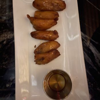 LIGHTHOUSE ROOFTOP - Updated May 2025 - 648 Photos & 234 Reviews - 45 ...